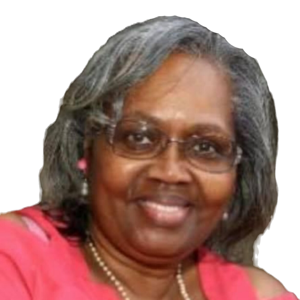 About Us - Family First Funeral Services