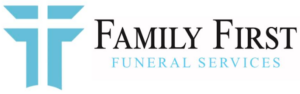 Opening Video - Family First Funeral Services